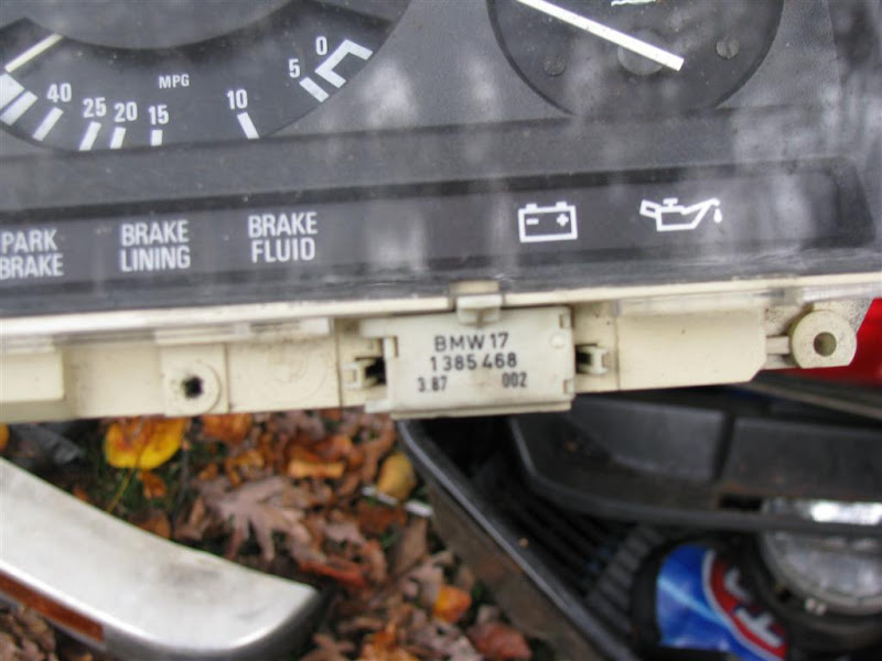 Lots of E30 parts - E30 Performance